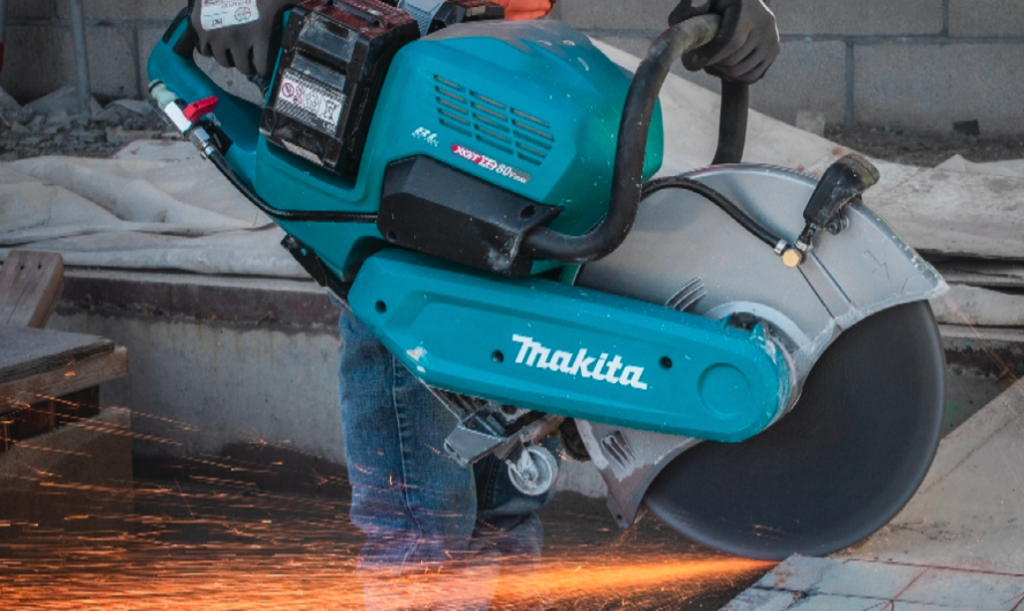 Hardware - General Lumber